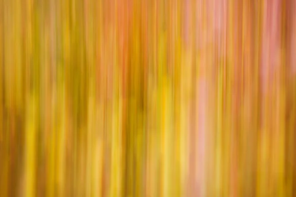 Teknik blurring fotografi Stock Photos, Royalty Free Teknik blurring ...