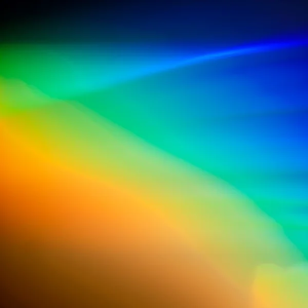 Abstract cd reflection background Stock Photos, Royalty Free Abstract ...