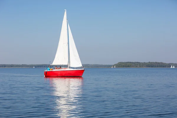 Mazury Stock Photos, Royalty Free Mazury Images | Depositphotos