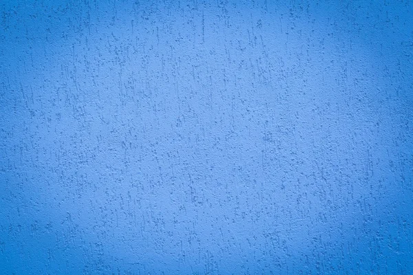 Blue background wall Stock Photos, Royalty Free Blue background wall ...