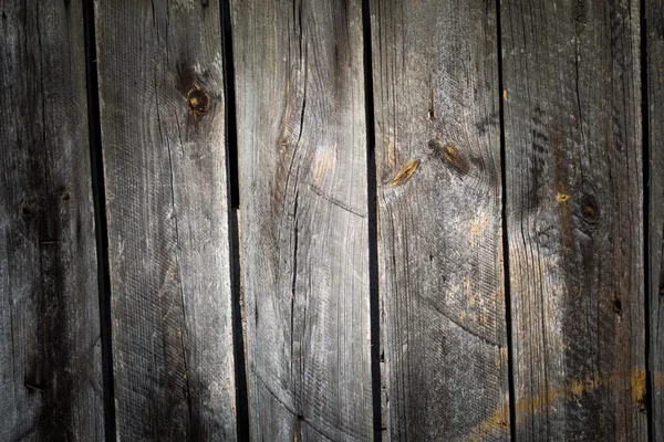 Old gray fence boards wood texture ⬇ Stock Photo, Image by © maxximmm1 ...