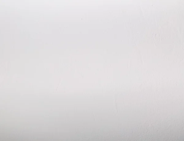 Dilbert Stock Photos, Royalty Free Dilbert Images | Depositphotos