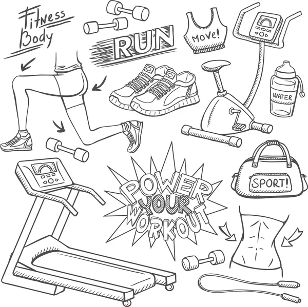 Lunges Stock Vectors, Royalty Free Lunges Illustrations | Depositphotos®