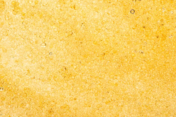 29,178 Yellow plastic texture Stock Photos | Free & Royalty-free Yellow ...