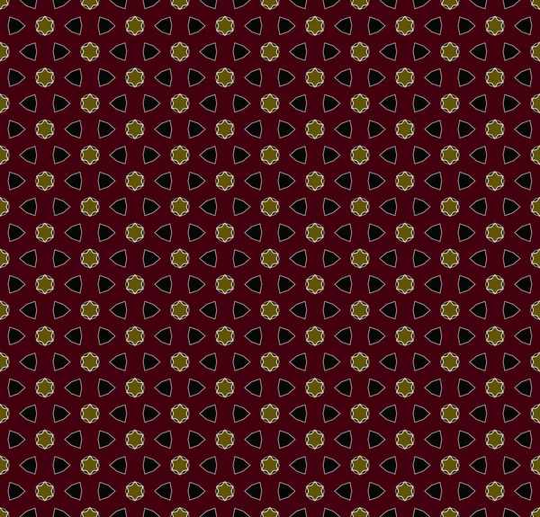 Burgundy pattern Stock Photos, Royalty Free Burgundy pattern Images ...