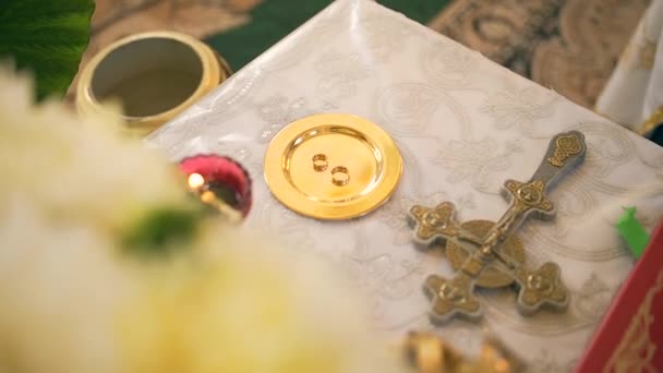 6,066 Church altar Videos, Royalty-free Stock Church altar Footage ...