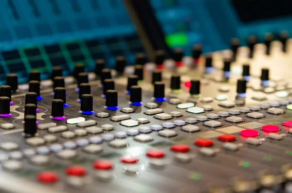 Audio mixer Images - Search Images on Everypixel