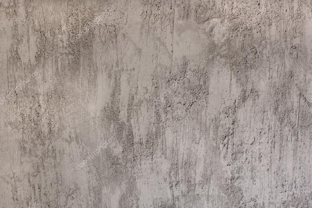 Plastered wall background - Stock image — Stock Photo © Hvoenok #68744243