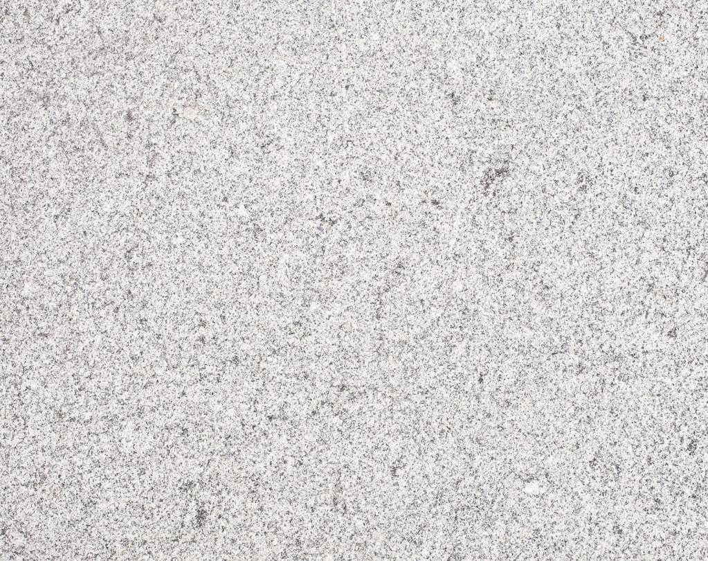 White and gray marble texture high resolution - Stock image — Stock ...