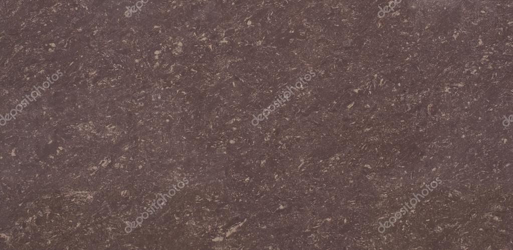 Brown marble texture high resolution - Stock image — Stock Photo ...
