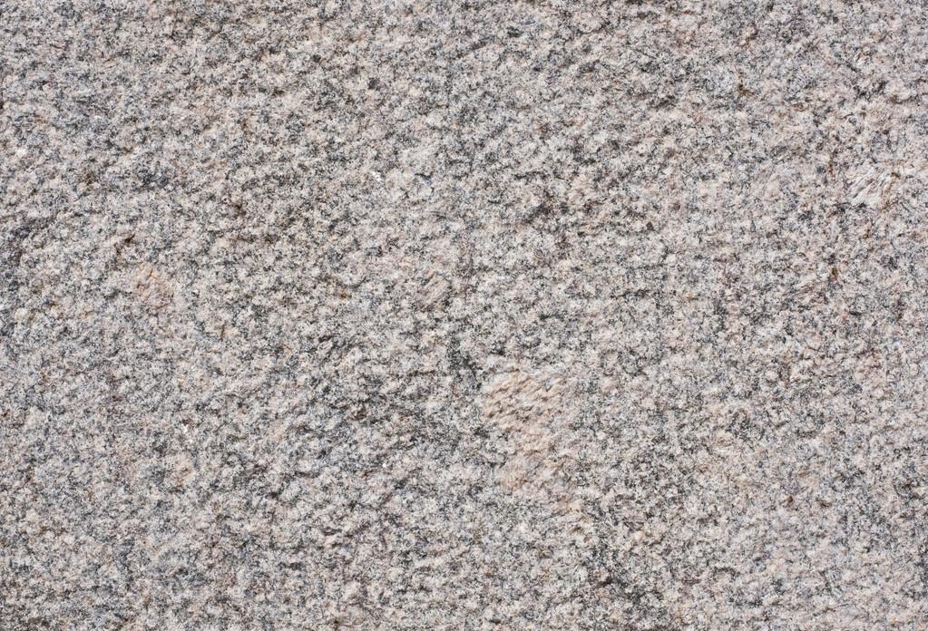 Gri Mermer doku yüksek çözünürlük - stok görüntü | Stok fotoğrafçılık ...