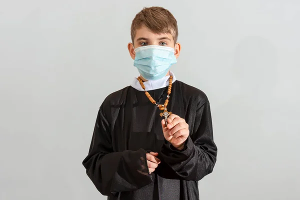 Persona enfermo de tuberculosis Stock Photos, Royalty Free Persona ...