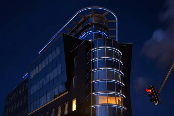 Modern hotel exterior Stock Photos, Royalty Free Modern hotel exterior ...