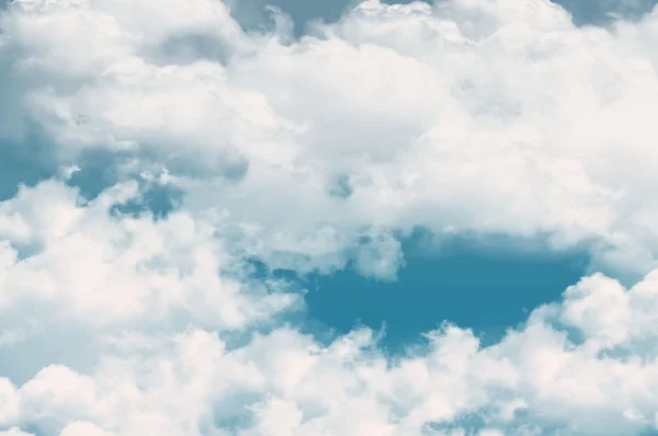 Turquoise sky Stock Photos, Royalty Free Turquoise sky Images ...