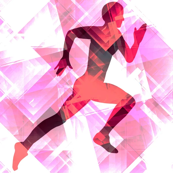 Running machine Stock Photos, Royalty Free Running machine Images ...