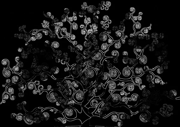 Color vector background with hippie symbols — Stock Vector © pizla09 ...