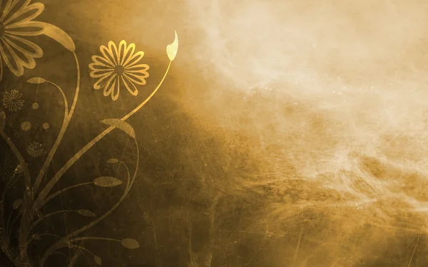 Vintage Paper Background — Stock Photo © EnginKorkmaz #6631666 Vintage Paper Background — Stock Photo © EnginKorkmaz #6631666