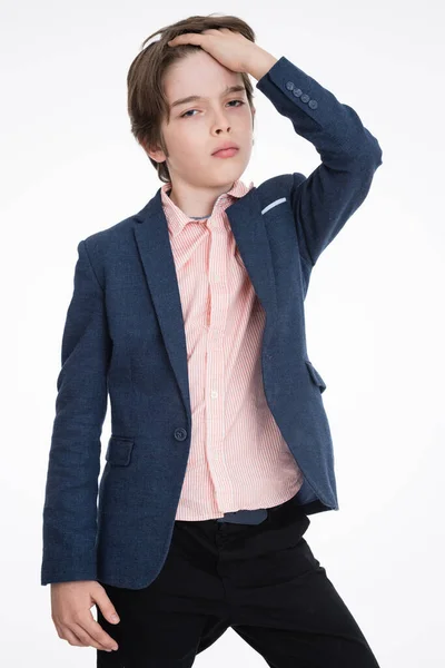 Chico model Stock Photos, Royalty Free Chico model Images | Depositphotos