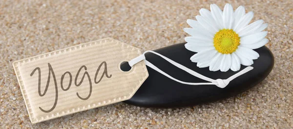 Logotipo de pose de ioga Stock Photos, Royalty Free Logotipo de pose de ...