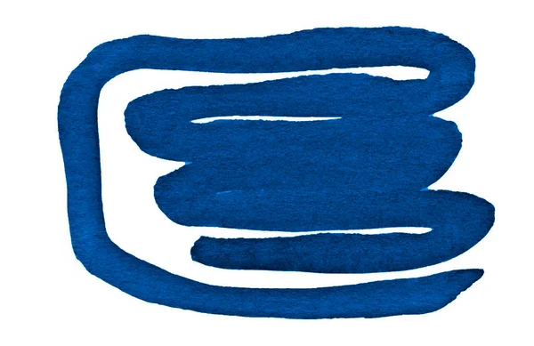 Barp logo Stock Photos, Royalty Free Barp logo Images | Depositphotos