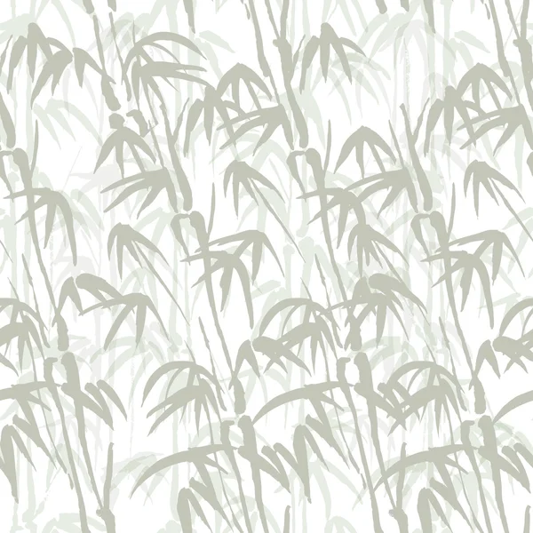 12,402,189 Bamboo drawing background Vector Images | Depositphotos