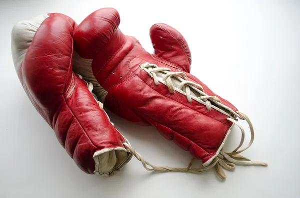Boxing old Stock Photos, Royalty Free Boxing old Images | Depositphotos