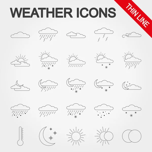 Flurries Vector Art Stock Images | Depositphotos