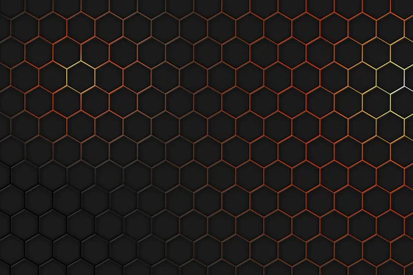 Colmeia background Stock Photos, Royalty Free Colmeia background Images ...