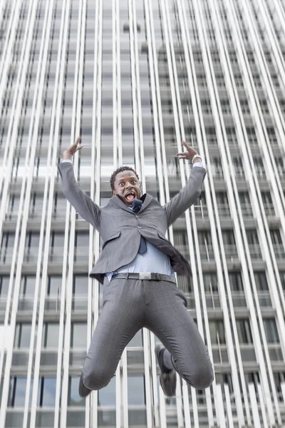 Falling from building Stock Photos, Royalty Free Falling from building ...