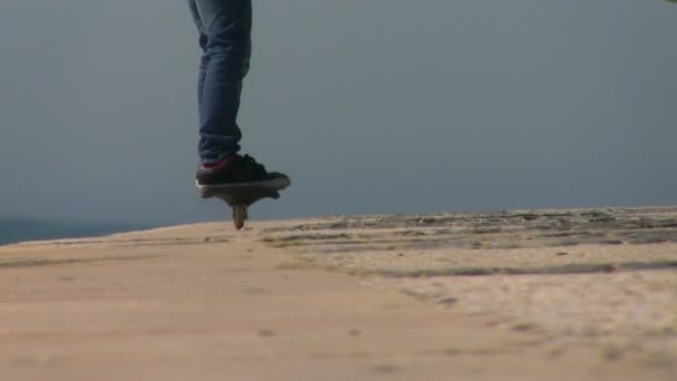 622 Powered vehicle Stock Videos, 4K & HD Footage | Depositphotos