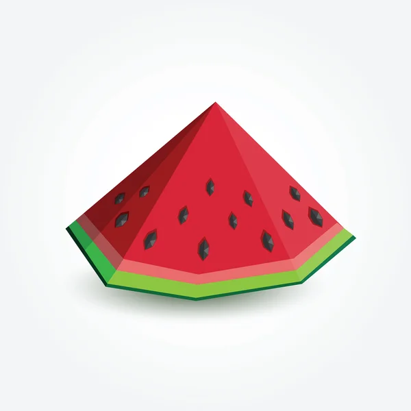 Portfolio: ptichka-ti | Stock Photos, Illustrations and Vector Art ...