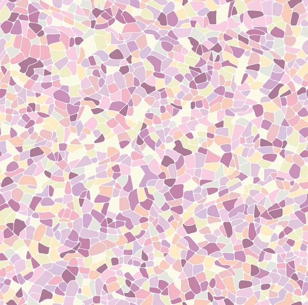 Fragments Stock Vectors, Royalty Free Fragments Illustrations ...