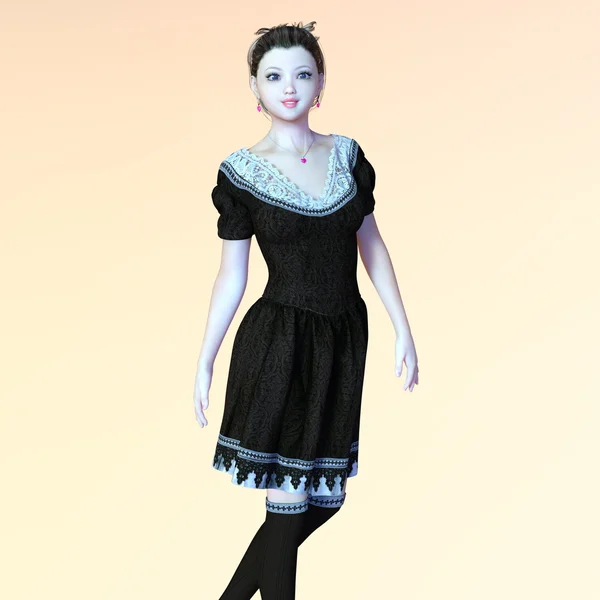 Wals brigitte model images libres de droit, photos de Wals brigitte ...