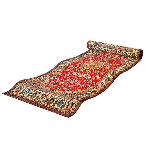 Magic carpet Stock Photos, Royalty Free Magic carpet Images | Depositphotos