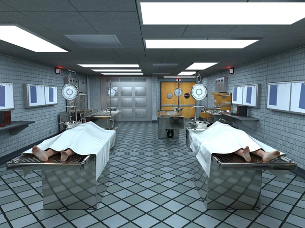 Visit to the morgue Stock Photos, Royalty Free Visit to the morgue ...