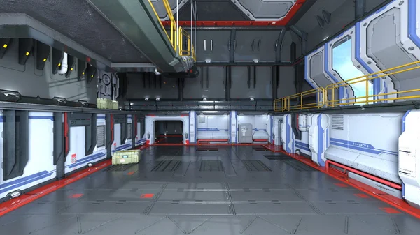 Computer institute Images - Search Images on Everypixel