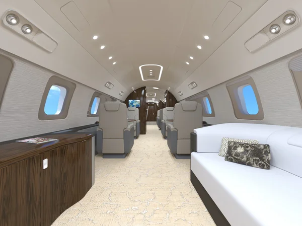 Private jet interior images Images - Search Images on Everypixel