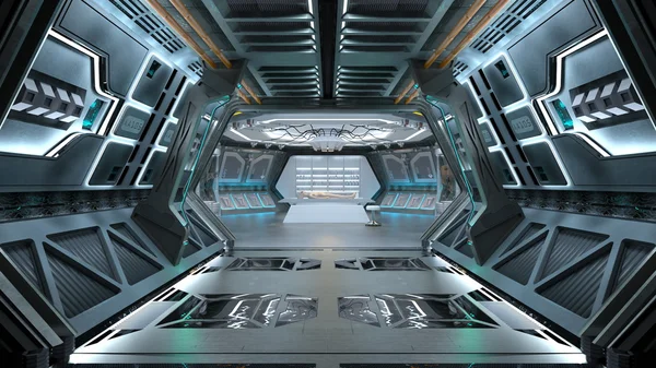 Computer institute Images - Search Images on Everypixel