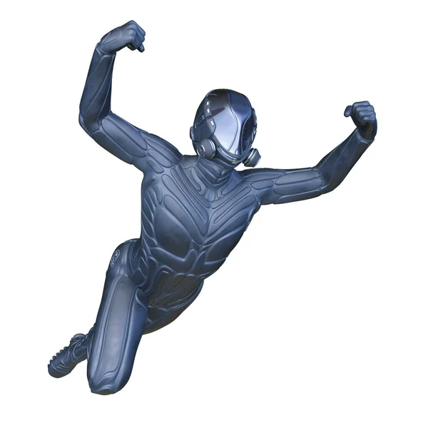 Dynamic man Stock Photos, Royalty Free Dynamic man Images | Depositphotos