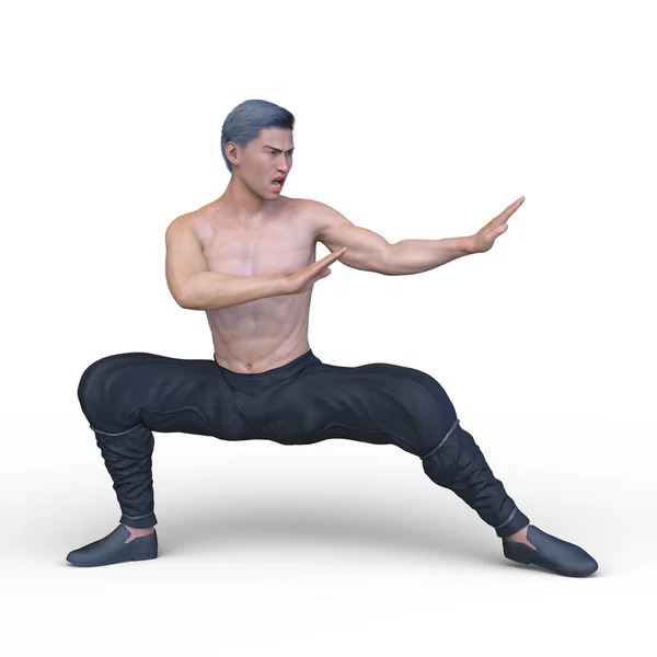 Man bending Stock Photos, Royalty Free Man bending Images | Depositphotos