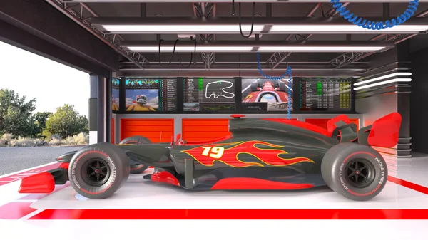 Grand prix cartoon Stock Photos, Royalty Free Grand prix cartoon Images ...