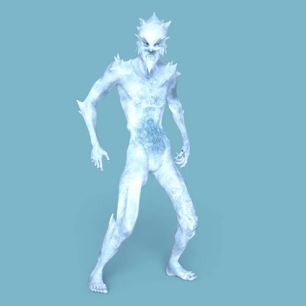 Fotos de Tina momanger, Imagens de Tina momanger sem royalties ...