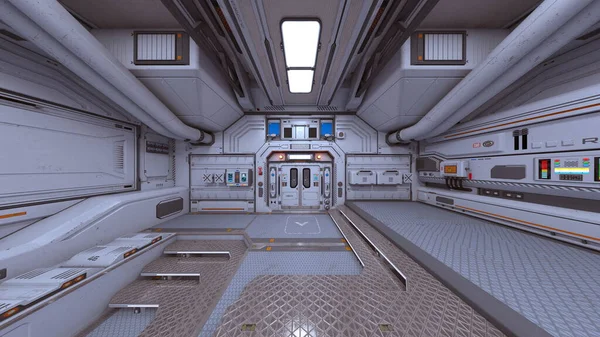 Spaceship interior texture Stock Photos, Royalty Free Spaceship interior texture Images ...