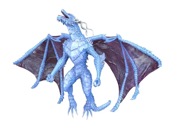 Arthurian dragons Stock Photos, Royalty Free Arthurian dragons Images ...