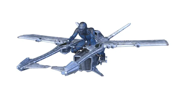 Moebius models colonial viper instructions 1 32 scale download Stock ...