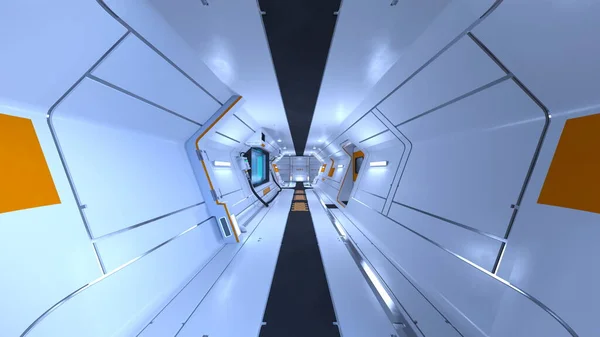 Spacecraft elevator Stock Photos, Royalty Free Spacecraft elevator ...