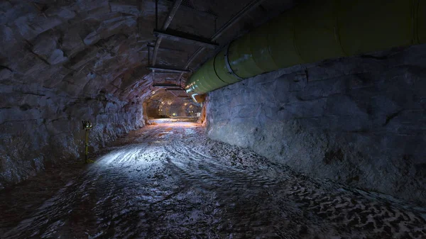 Underground workshop Stock Photos, Royalty Free Underground workshop ...