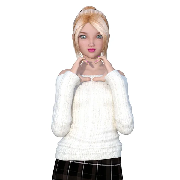 Скачать картинки Симс 2c элли, стоковые фото Симс 2c элли в хорошем ...