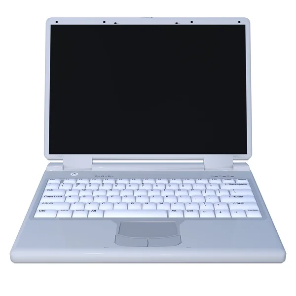 Powerbook Stock Photos, Royalty Free Powerbook Images | Depositphotos