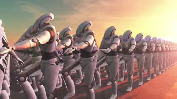 5,475 Image of future Stock Videos, 4K & HD Footage | Depositphotos